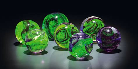 Orbital Notations Washington State Magazine Washington State University