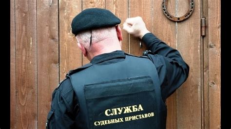 Снова о судебных приказах Youtube