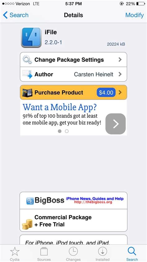 Replace The Boring Apple Boot Screen On Your Iphone With A Custom