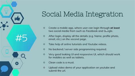 [video] kirti kumari on linkedin internshipsuccess webdevelopment