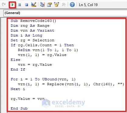Fixed Formula Result Showing In Excel Solutions ExcelDemy