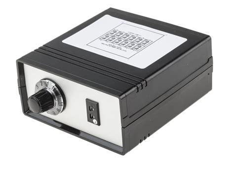 Rs Pro Rs Pro Thermocouple Selector Switch For Use With Type J Thermocouple Iec Rohs Rs Pro Rs Pro Thermocouple Selector Switch For Use With Type J Thermocouple Iec Rohs