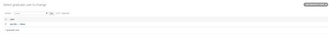 Django Signals Postsave That Use Foreign Key Stack Overflow