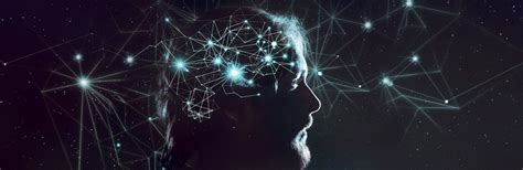 Home Page Quantum Espresso