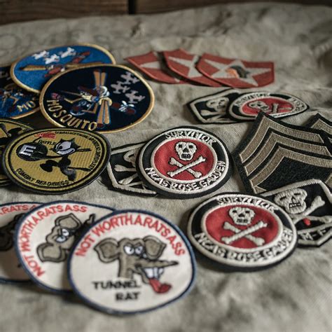 S715eaaaacb9e43cda13a3c282bca487ay