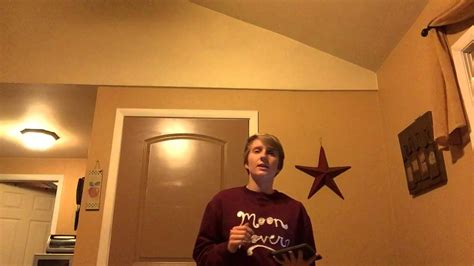 Persuassive Presentation Youtube