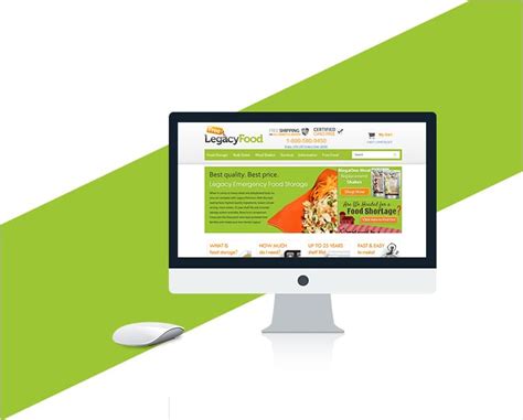 Psd To Shopify Conversion Services Psd To Shopify Company