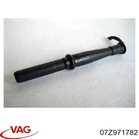 07Z971782 VAG сравнить цены на Автопро