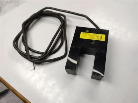 Fork Sensor At Rs 500 Mumbai Id 27137705062