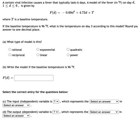 Solved Option For The Second Box In Parts C And D Are Chegg