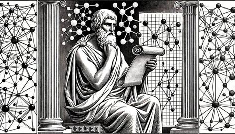 From Ontology To Domain Objects Bridging Knowledge Graphs And Ai Driven… Hans Willert