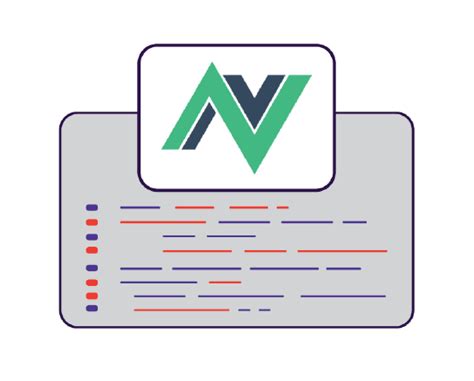 Vue Js Framework And Vue Native For Native App Development