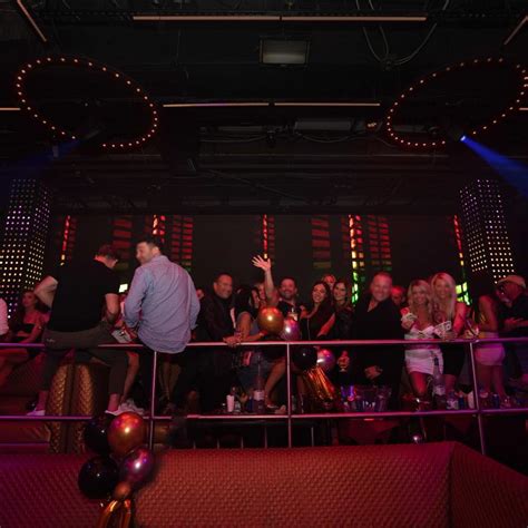 Book A Miami Bachelor Birthday Parties