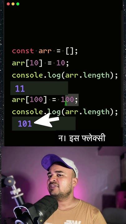 271 Javascript Interview Questions By Frontend Master Javascript Frontend Reactjs Coding