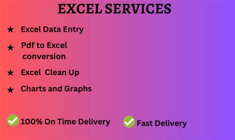 convert pdf to excel graphs charts and basic data entry by parth