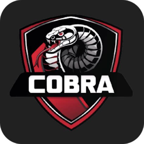 Cobra Private Vpn For Android Download
