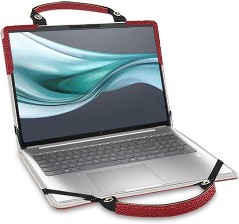 Amazon Com Laptop Case For Hp Omnibook X Flip Arxxxx Asxxxx Omnibook Flip