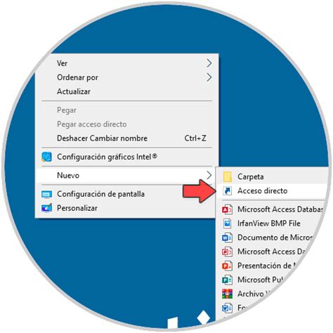 How To Open Notebook As Administrator In Windows 10 Notepad