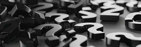 Alphanumeric Letters Stock Illustrations 119 Alphanumeric Letters