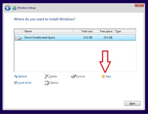 Как отформатировать жесткий диск в Windows 7, 10