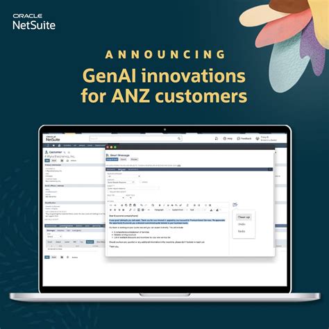 Ai Moovarkku Mudhalvan