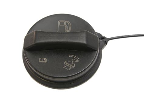 1999 2005 Chevrolet Corvette Replacement Gas Cap General Motors