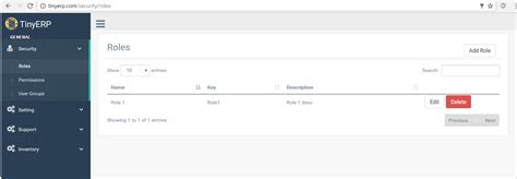 Angular2 And Webapi Spa For Enterprise App Part 8 Build And Deploy