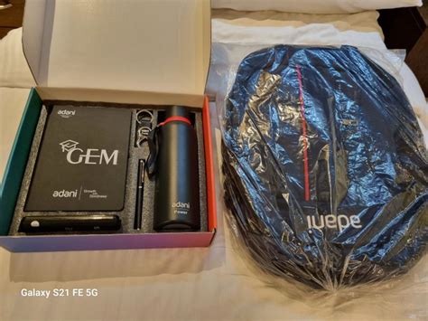 Adanipower Growthwithgoodness Belimitless Rakesh Kumar Tripathy