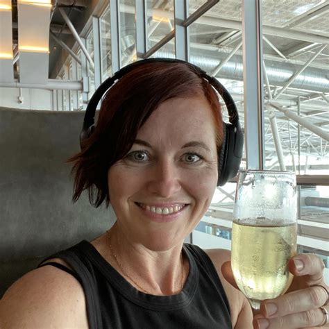 Off To Istanbul Bridget Mcnulty Off To Istanbul Bridget Mcnulty