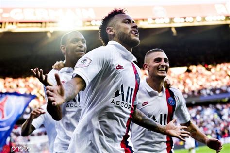 Neymar Bicycle Kick Top 10 Best Bicycle Kick Ever In 2024 Ronaldo