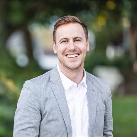 Cameron Lamarche Cfa The Clarius Group Linkedin