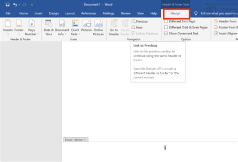 How To Add Page Count In Word Online WordOnlineTips
