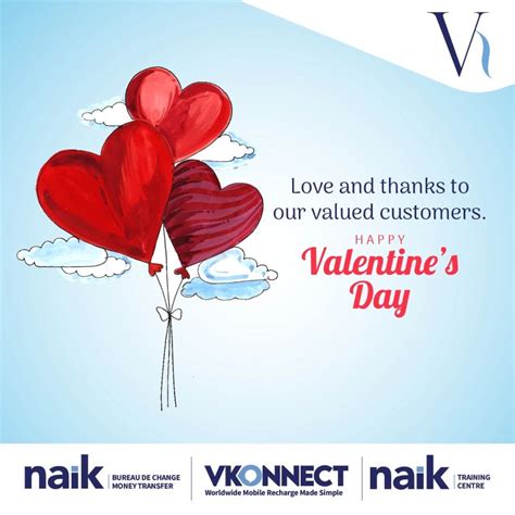 keshav naik on linkedin happyvalentinesday