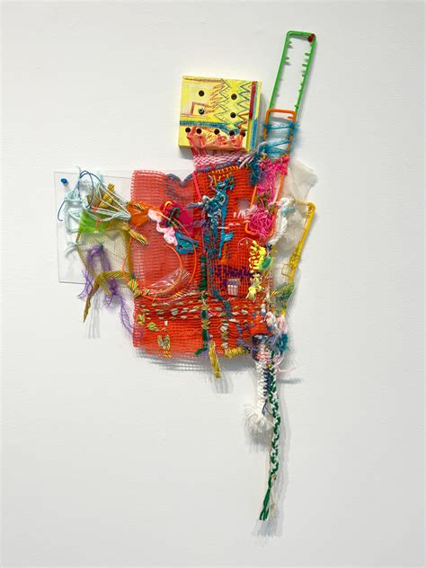 Sea Glass Is Diamond Audio Guide Robot Blog Trustman Art Gallery Simmons University