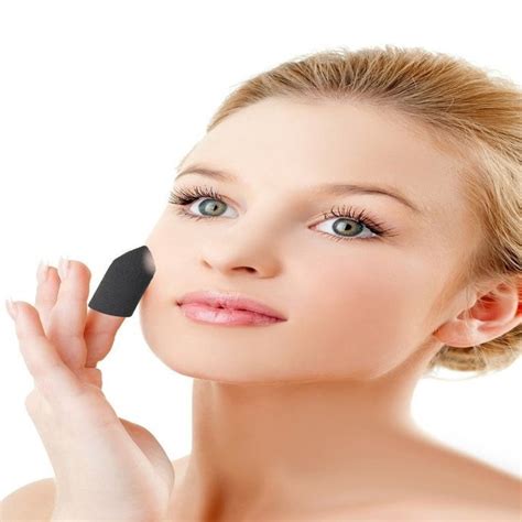 26 Products For People Who Love Makeup But Suck At Putting It On