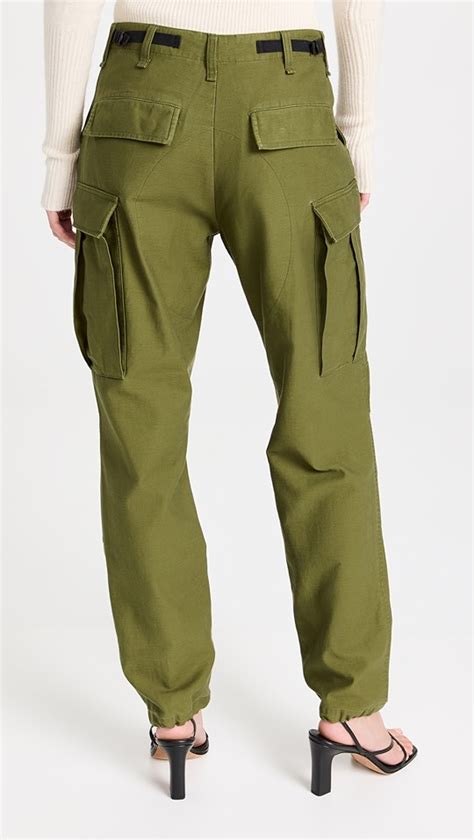 Rag And Bone Sands Cargo Pants Shopbop