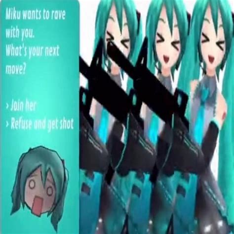 Bleood I Pray 2 Miku Lyrics Genius Lyrics