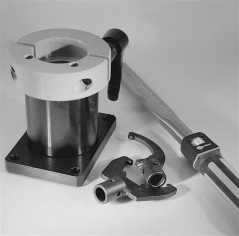 CNC Machining Raccoon Knowledge Base