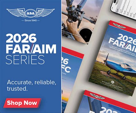 CFI Brief Pitot Static Systems And Flight Instruments Part III Learn To Fly