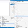 ASP NET Core Solution Structure TekTutorialsHub