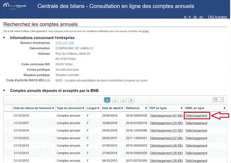 Get XML XBRL File From Web Server Community Extensions KNIME Community Forum