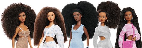 Safeguarding E Commerce Success The Importance Of Brand Protection Against Counterfeits The