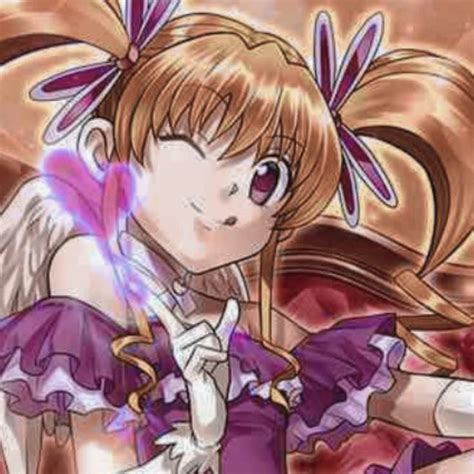 Bisky Hunter Anime Cute Profile Pictures Hunter X Hunter