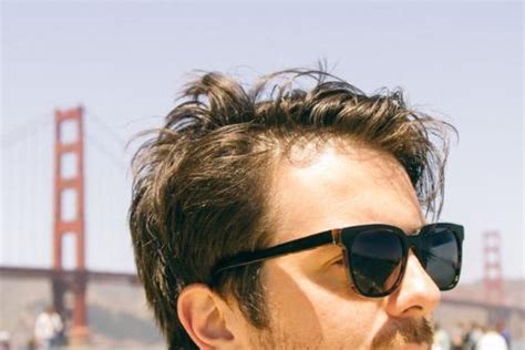 Daniel Hegarty Tewas Di Grand Prix Macau Antara News