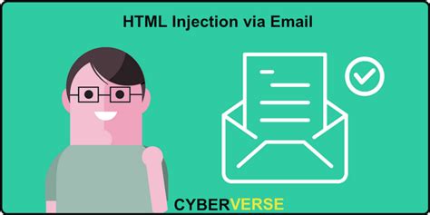 Exploiting Xss With Javascriptjpeg Polyglot By Neha Kumari Medium