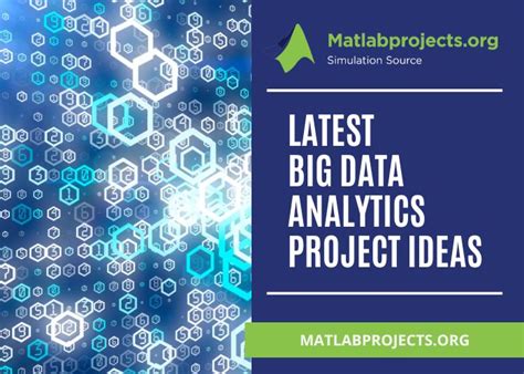 Top 5 Big Data Analytics Project Ideas Tools And Solutions