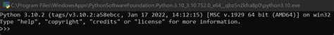 Execute Python Script Using Arduino Programming Arduino Forum
