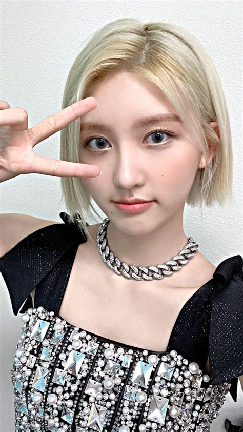 𐐪 𝘨𝘢𝘦𝘶𝘭 𐑂 Choker Necklace Korean Girl Jewelry