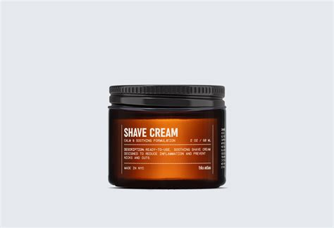 Best Shaving Cream For Men Top 12 Brands Of 2023 Observer