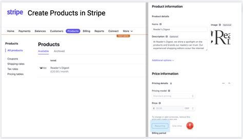Firebase Stripe Extension With Flutter Web Invertase